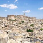 Matera Sassi 2 hours Private Tour - Why This Tour Works for You