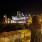 Matera: Sassi di Matera Historical Self-Guided Audio Tour - Who Will Love This Experience?