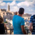 Matera: Sassi History and Culture Walking Tour - A Deep Dive into the Matera Sassi Tour