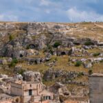 Matera: Sassi, Murgia, and Tibetan Bridge Trip - What You Can Expect from This Journey