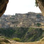 Matera Sassi private tour - Who Should Take This Tour?
