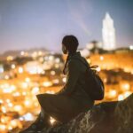 Matera: Sassi Tour and Exclusive Underground Site - Who Should Book This Tour?