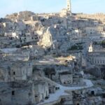 Matera: Sassi Tour with Entry to Rock Houses and Churches - The Guided Tour: What Really Sets It Apart