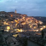 Matera: Sasso Caveoso e Chiese rupestri - The Itinerary Breakdown