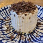 Matera: Six Course Truffle Tasting Experience - Key Points