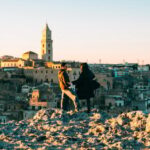 Matera: sunset walking tour on the Murgia Park - Practical Details and Considerations