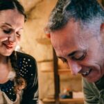 Matera: terracotta artisanal workshop - The Sum Up