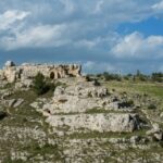 Matera: Tour of the Tibetan Bridge - Who Will Love This Tour?