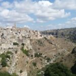Matera Tour: Taste and Handicraft - Why This Tour Is Worth Considering