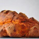 Matera: traditional bread workshop. Do your loaf of bread! - Final Thoughts