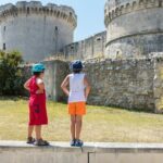 Matera Treasure Hunt: Explore Sassi & Must-Sees - Final Thoughts: Who Will Love This Experience?