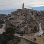 Matera Walk Through History - Practical Considerations and Value