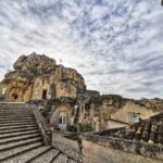 Matera: Walking tour with entries in Cave House and Church - Visiting the Cave House Museum: Living History