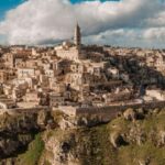 Matera_Belvedere walking tour - What You Can Expect from the Experience
