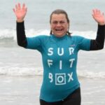 Matosinhos: Best surf Lesson with all equipment - Why Choose This Experience?