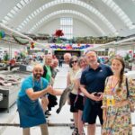 Matosinhos (Porto): From the Sea to your Plate Food Tour - Key Points