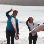 Matosinhos: Surfing Lesson with Equipment - Why This Surfing Lesson Delivers Real Value