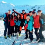 Matterhorn Private Skiing Day Zermatt - Itinerary Breakdown: What to Expect During the Day
