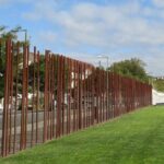 Mauer Tour - Schicksale, Liebesgeschichten und Helden - Practical Considerations – What to Expect