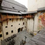Mauterndorf: Castle Entrance Ticket - The Sum Up