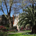 Mayfair, London's famous aristocratic village - Exclusive, Private Walking Tour - Practical Aspects and Value