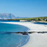 Mayo: Inishkea Island Boat Tour - Exploring the Itinerary