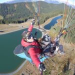Mayrhofen: Höhenflug über den Bergen von Mayrhofen - Practical Tips for Your Flight