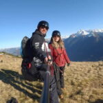 Mayrhofen: Private Tandem Paragliding Flight - Gentle - What to Expect from Your Paragliding Adventure