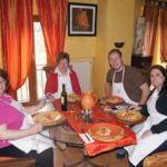 Mazzano Romano: Cooking Lesson and Lunch in the Countryside - The Value of This Experience