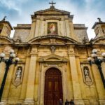 Mdina Private Walking Tour - What you’ll see and learn: a detailed breakdown