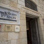 Mdina: The Knights of Malta Museum Entry Ticket - What You Can Expect at the Knights of Malta Museum
