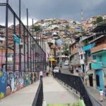Medellín & Comuna 13 Private Tour - Who Should Consider This Tour