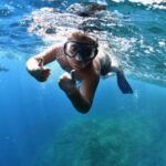Medes Islands: Snorkeling at the beautiful Nature Park - Why Choose This Snorkeling Experience?