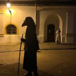 Medias: Nocturnal Macabre Tour with Doctor Plague - Final Thoughts: Is the Nocturnal Macabre Tour in Medias Worth It?