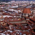 Medici Chapels Private Tour - The Experience: Why It’s Worth the Price