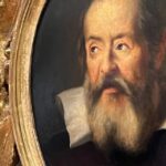 Medici Dynasty History Museum Ticket - Who Should Consider Visiting?