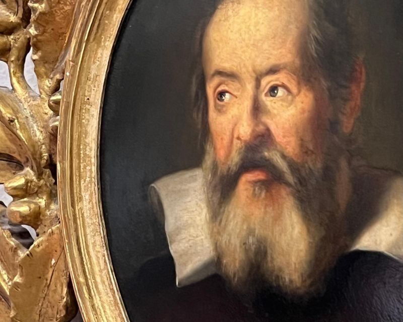 Medici Dynasty History Museum Ticket - Who Should Consider Visiting?