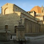 Medici Tour: History and Secrets through Family Monuments - An In-Depth Look at the Tour Itinerary