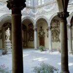 Medici Tour in Florence - Detailed Breakdown of Each Stop