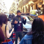 Medici Walking Tour in Florence - Practical Aspects and What You’ll Love