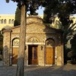 Medieval Athens Walking Tour with Late Lunch and Wine - Who Will Love This Tour?