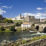 Medieval Castles of Portugal - Full Day Trip From Porto - The Highlights of the Tour