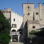 Medieval castles walled towns, Renaissance villas, ceramic, south Euganean Hills - What This Tour Means for You