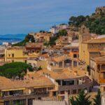 Medieval Costa Brava day-trip from Girona - Transportation and Group Dynamics