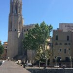 Medieval Heritage Girona And Besalu Private Tour - Girona’s Charm and the Medieval Atmosphere