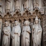 Medieval Paris: Notre Dame, Sainte Chapelle and Conciergerie - Authentic Experiences and Personal Touches