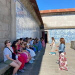 Medieval Porto - The Itinerary in Detail