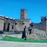 Medieval Route in Navarre: Olite, Ujué, Javier Castle, and Monastery of Leire - Why This Tour Works Well
