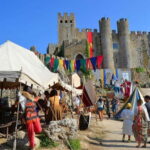 Medieval Sortelha: A Journey Through Time - FAQs About the Medieval Sortelha Tour