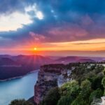 Medieval Towns of Catalonia Full-Day Car Trip from Barcelona - Transportation, Cost, and Group Size